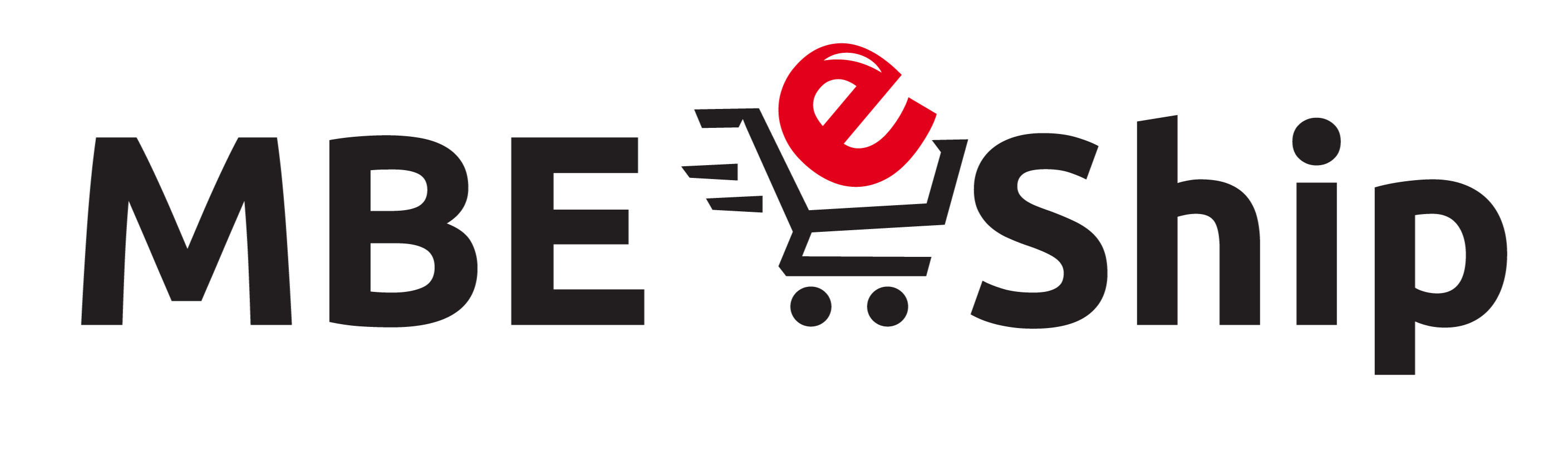 MBE eShip Web Logistique E-commerce TPE/PME : Expédiez, Fidélisez, Croissance